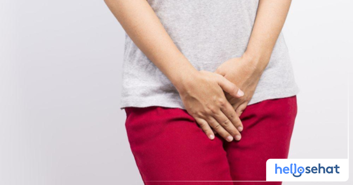 Kanker Rahim: Gejala, Penyebab, dan Cara Mengobatinya