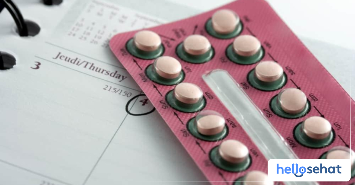 Menentukan Kapan Waktu yang Paling Tepat untuk Mulai Pakai KB