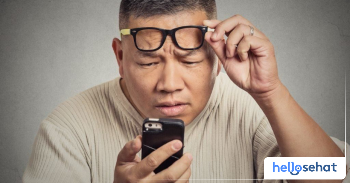 Nonton Video Bokep Terlalu Sering Akibatkan 3 Masalah Ini Buat Pria