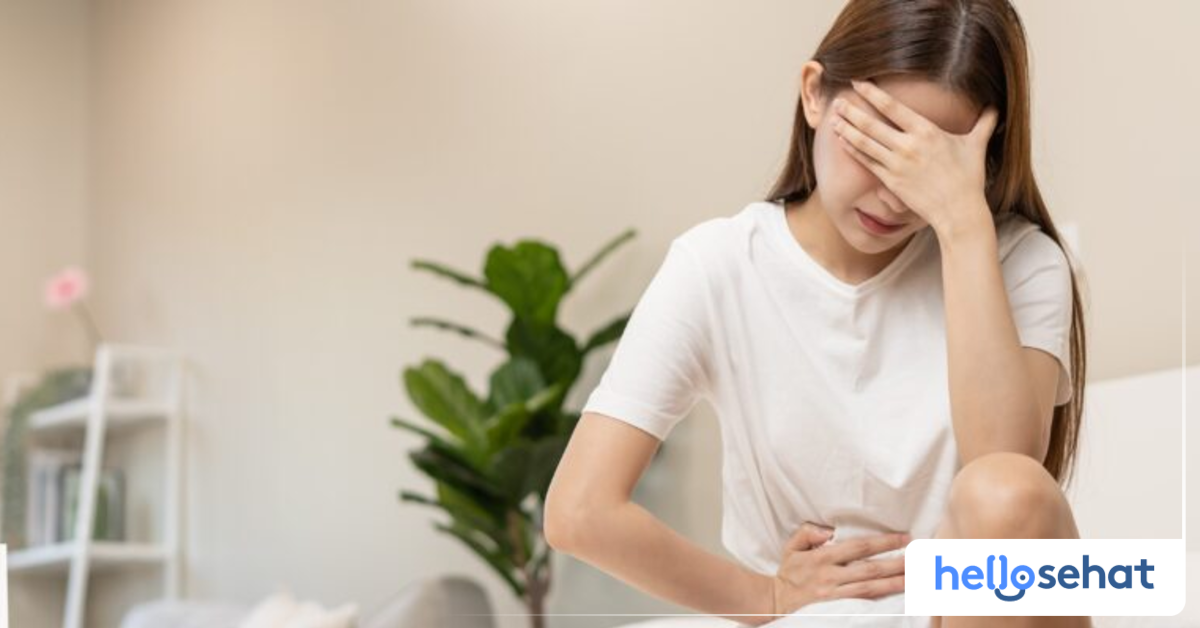 Omeprazole: Dosis, Aturan Konsumsi, Efek Samping - Hello Sehat