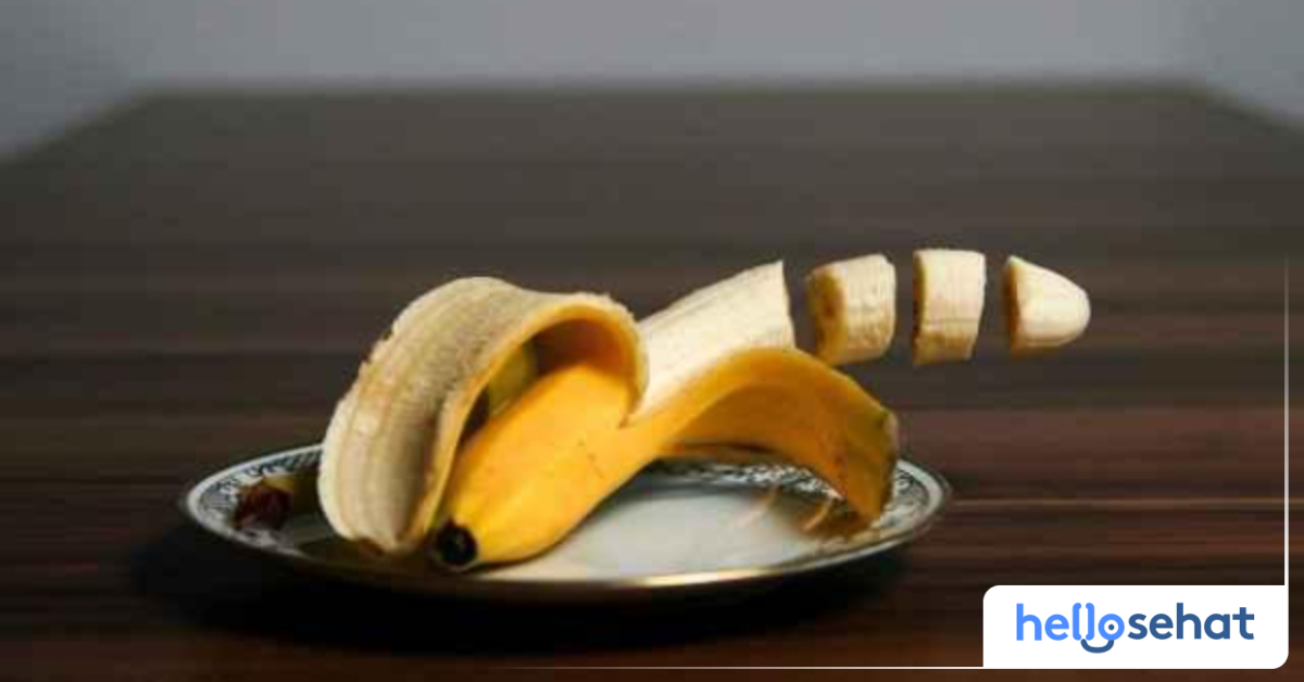 Disunat dan Tidak: Apakah Ada Pengaruhnya Pada Seks? • Hello Sehat