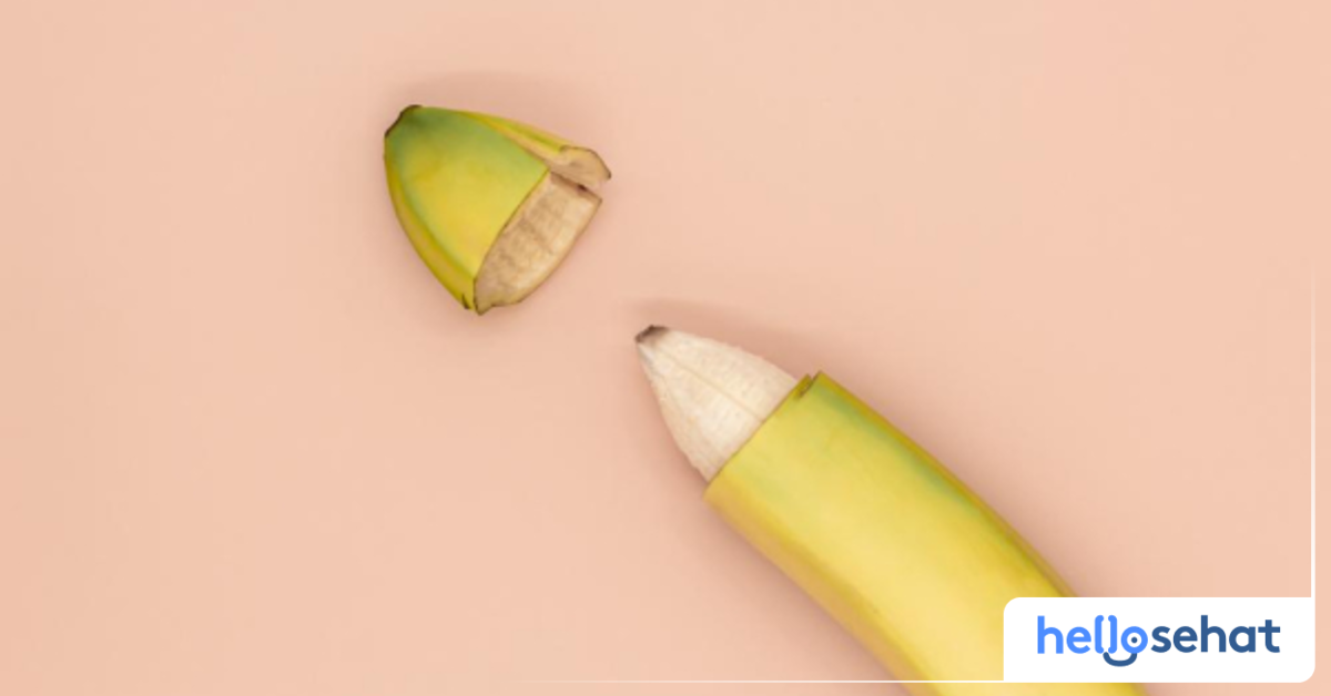 Proses Sunat Anak: Tujuan, Prosedur, Perawatan - Hello Sehat