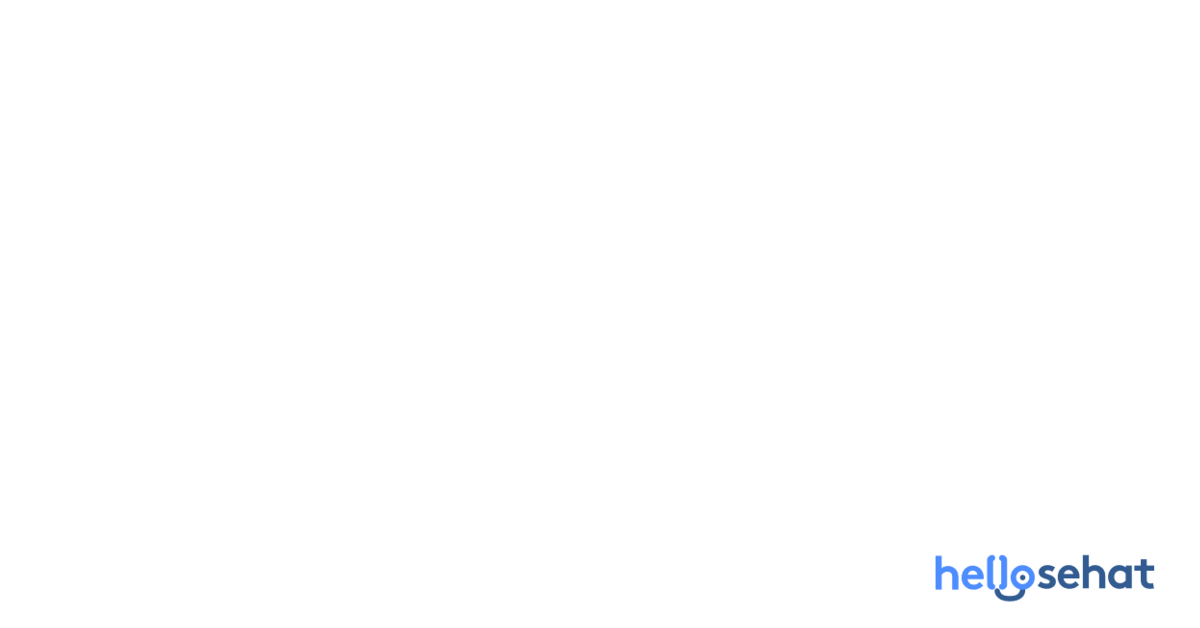 Memahami Perkembangan Sensorik dan Motorik Anak Balita