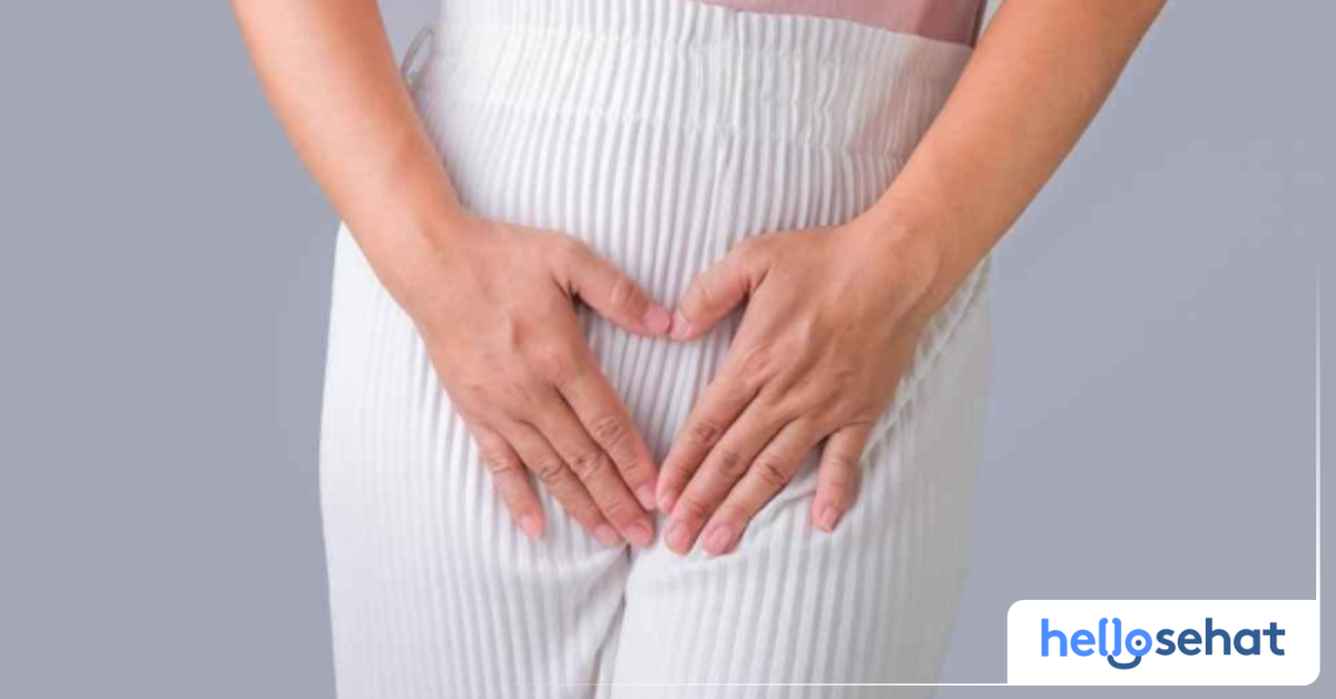 Selaput Dara Robek Bisa Dirapatkan Dengan Dua Cara Ini