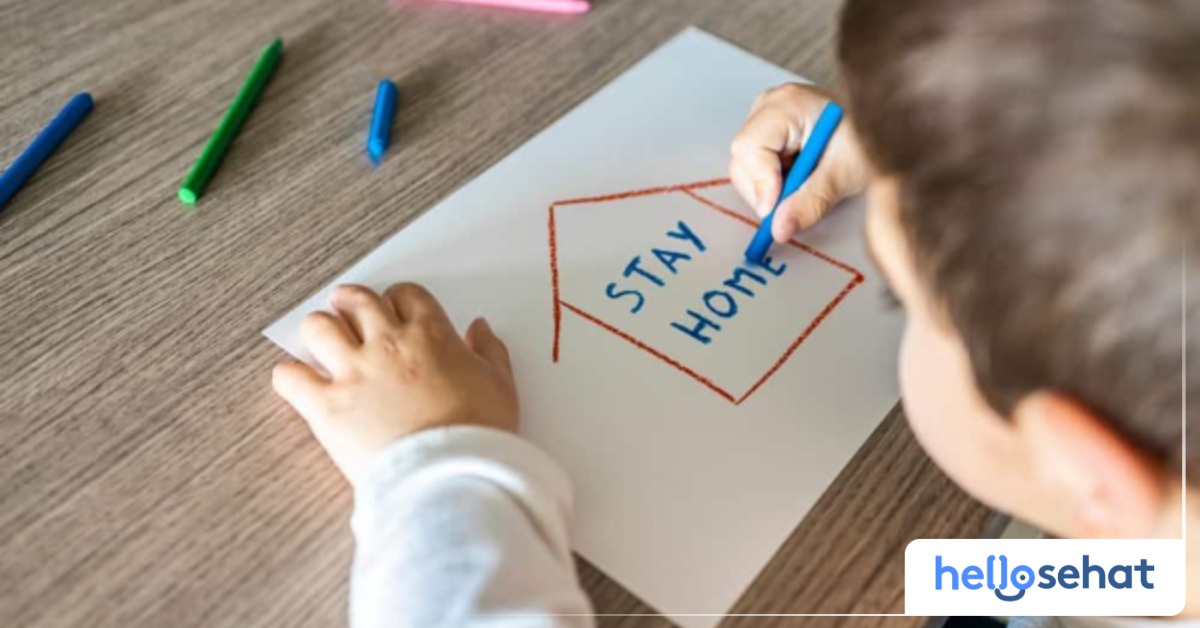 Sekolah Kembali Dibuka di Tengah Pandemi, Sejauh Mana Kesiapannya?