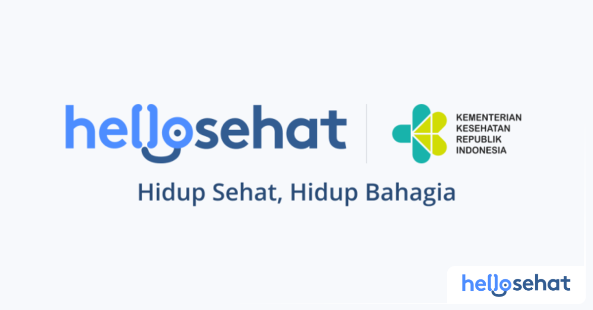 Metrix Obat Apa? Dosis, Fungsi, Efek Samping, dll. • Hello Sehat