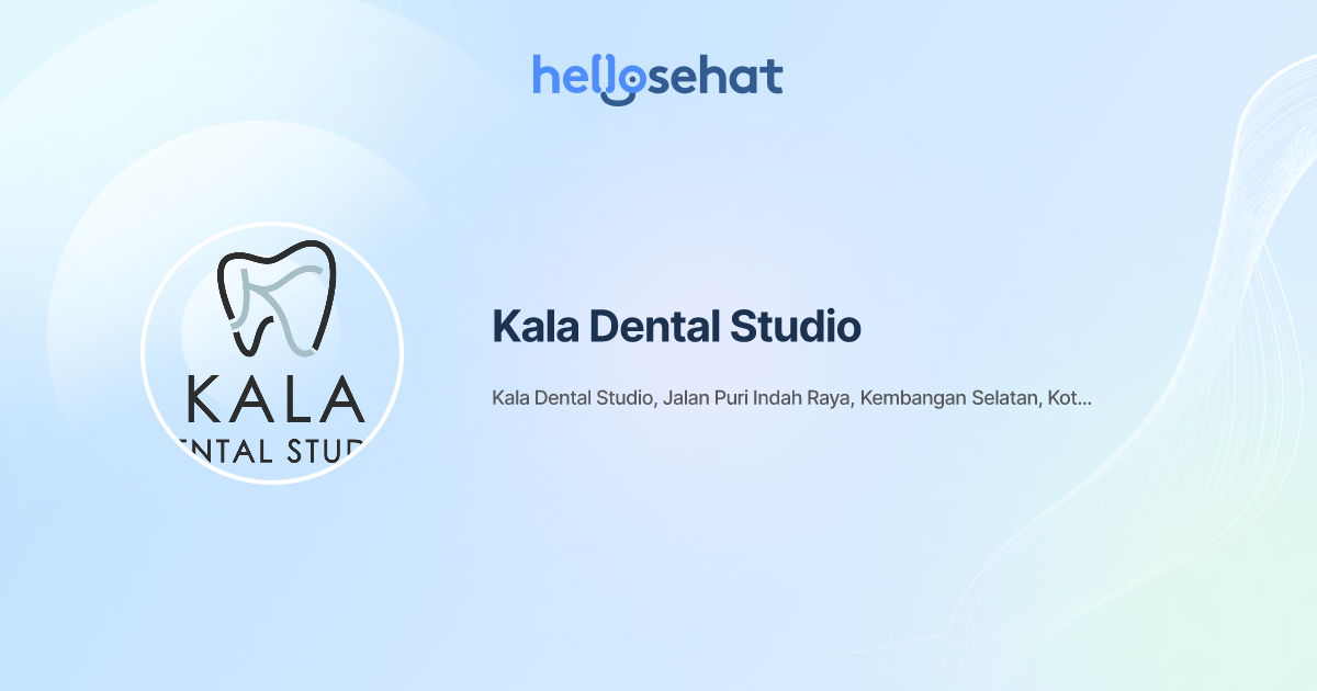 Kala Dental Studio